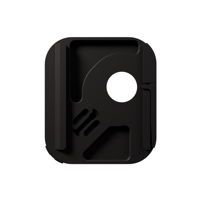 Kapture || Knekt Universal Adapter - Magnetic Digiscoping System Component