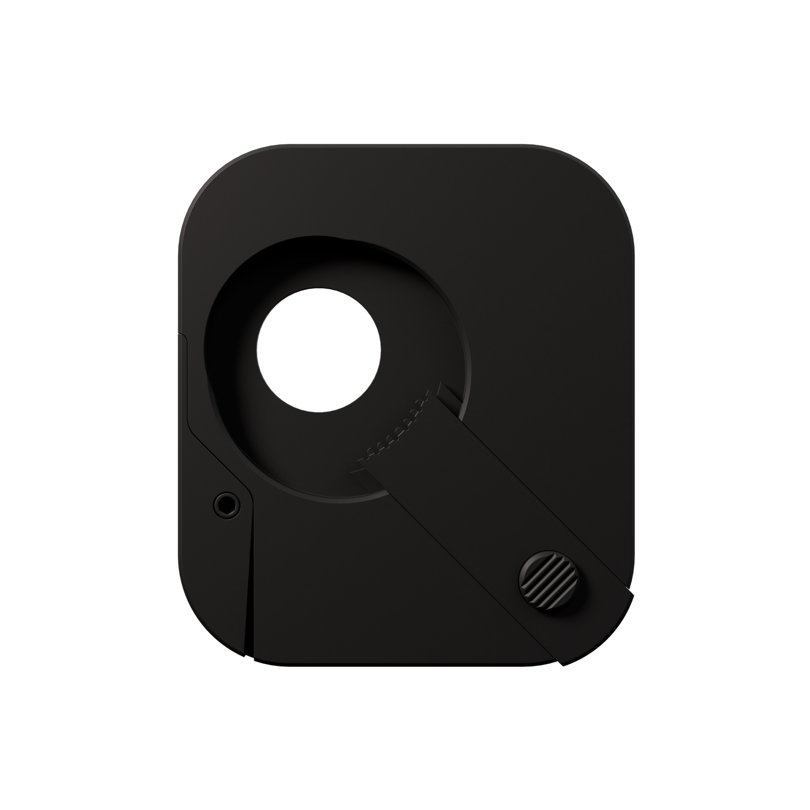 Kapture || Knekt Universal Adapter - Magnetic Digiscoping System Component