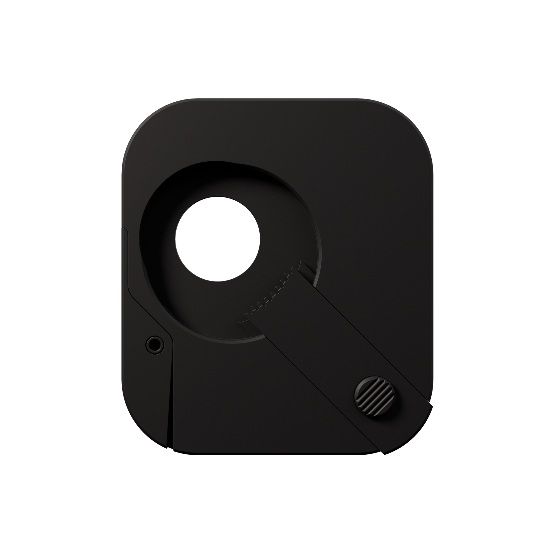Kapture || Knekt Universal Adapter - Magnetic Digiscoping System Component
