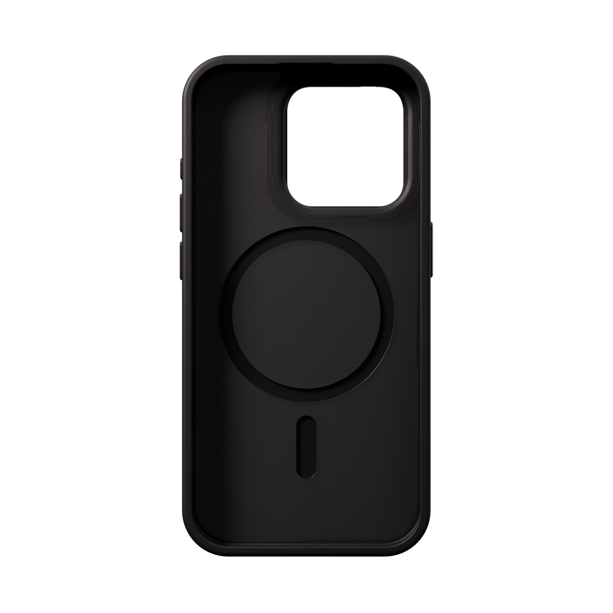 Kapture || Premium Phone Case - Magnetic Digiscoping System Component