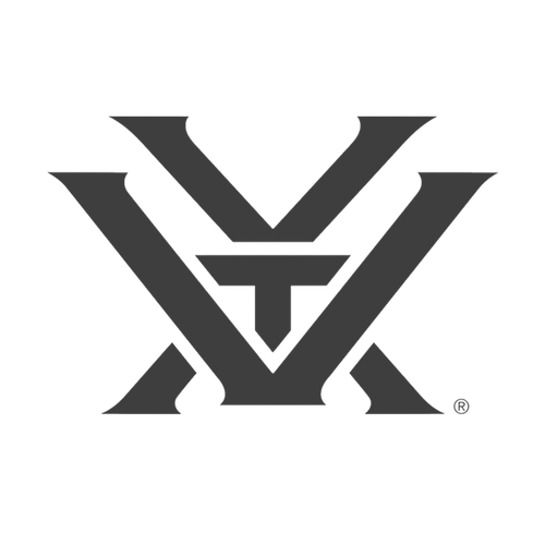 Kapture - Magnetic Digiscoping Elevated